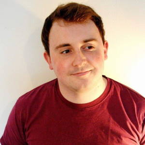 The Comedy Remedy Club